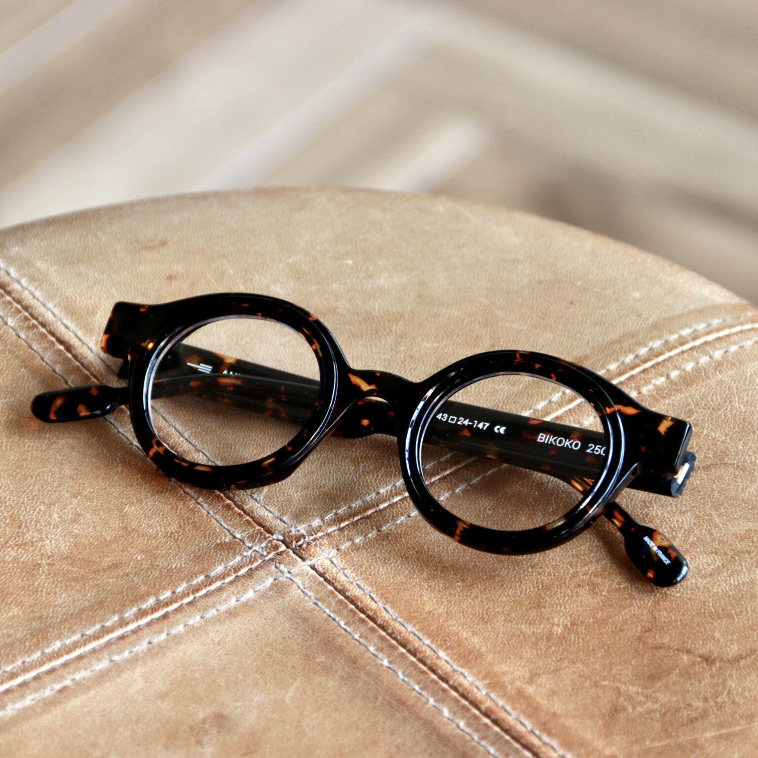 ANNE ET VALENTIN アンバレンタイン BIKOKO 新作 D-Eye kaminoura 中原眼鏡店 姉妹店 - 熊本 上通 ...