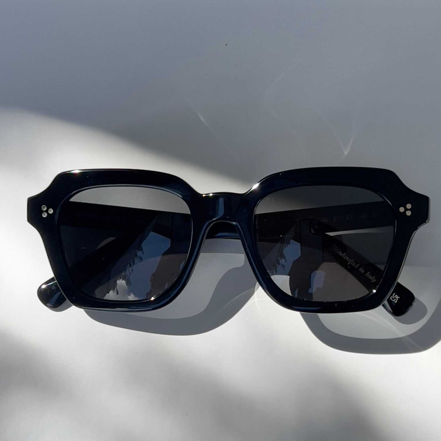 OLIVER PEOPLES（オリバーピープルズ）Kienna OV5526SU D-Eye nakahara megane 熊本 光の森 ...